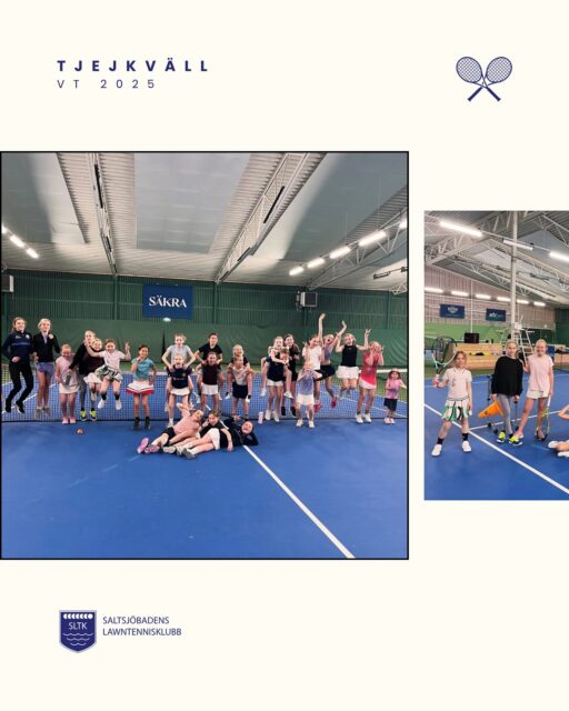 STC – Scandinavian Training Center