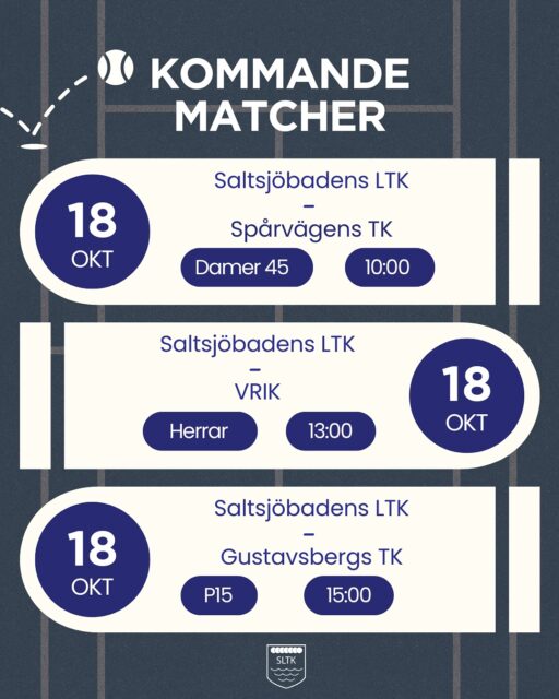 STC – Scandinavian Training Center